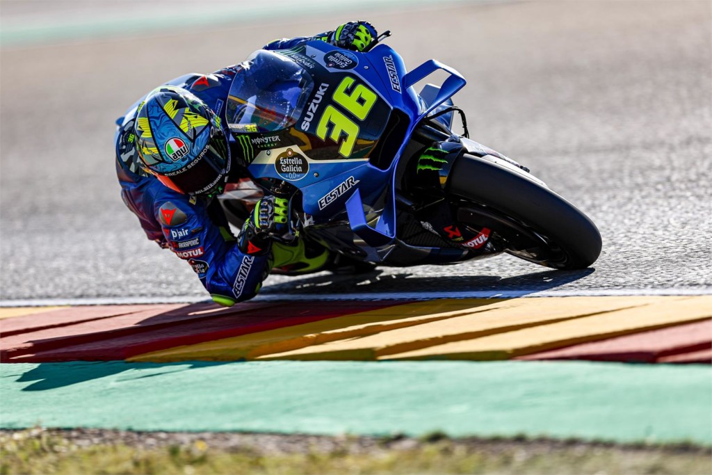 mgp15joan-mir12 | 気になるバイクニュース