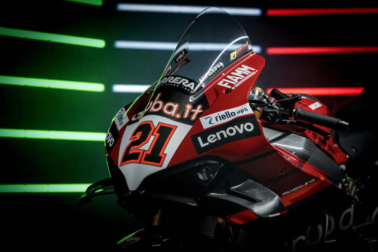 Aruba_Racing.it_067_UC474256_Mid | 気になるバイクニュース