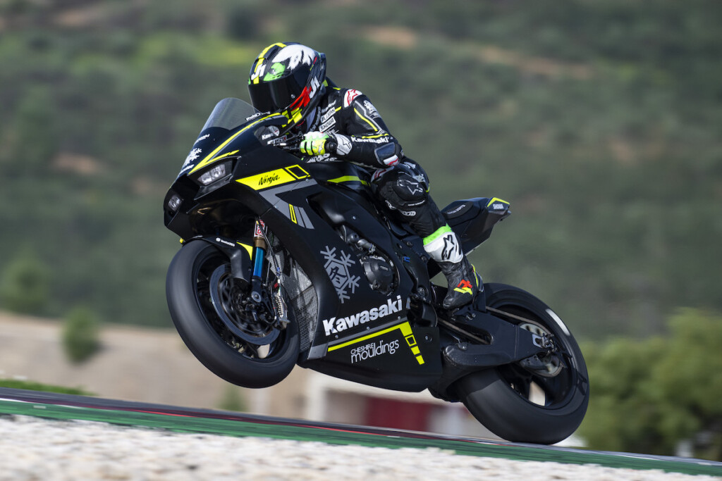 AXEL ACTION 1 | 気になるバイクニュース