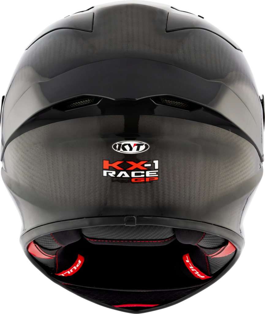 DSC08774 | 気になるバイクニュース