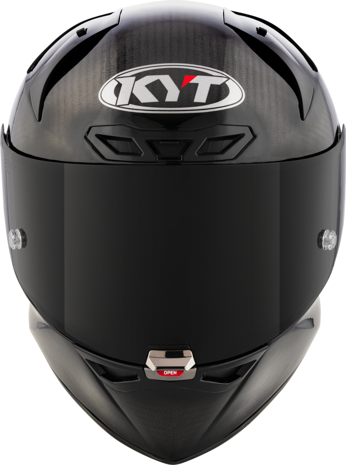 KYTヘルメットが遂に日本上陸！ - 気になるバイクニュース