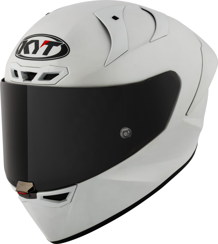 Y6KXX0X3D-KYT_KX-1-RACE-PLAIN-CRYSTAL-WHITE-MATT-5 | 気になるバイクニュース