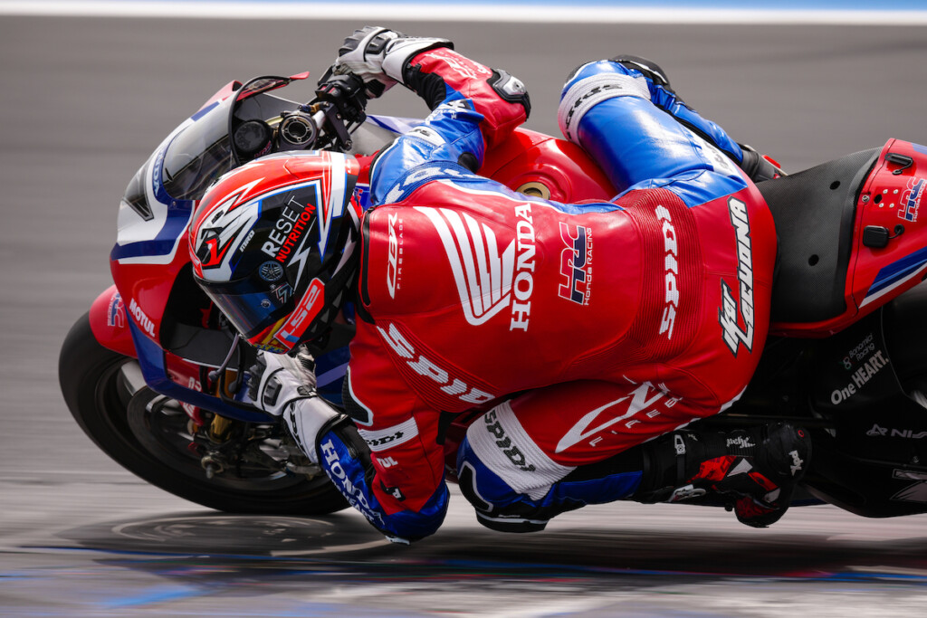 DSC05338-3 | 気になるバイクニュース